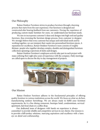 Company Profile.compressed (2) (1) | PDF