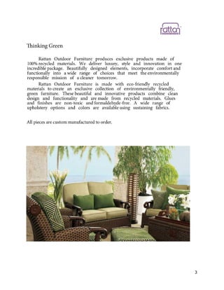 Company Profile.compressed (2) (1) | PDF