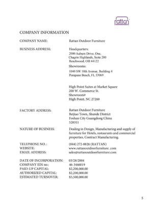 Company Profile.compressed (2) (1) | PDF