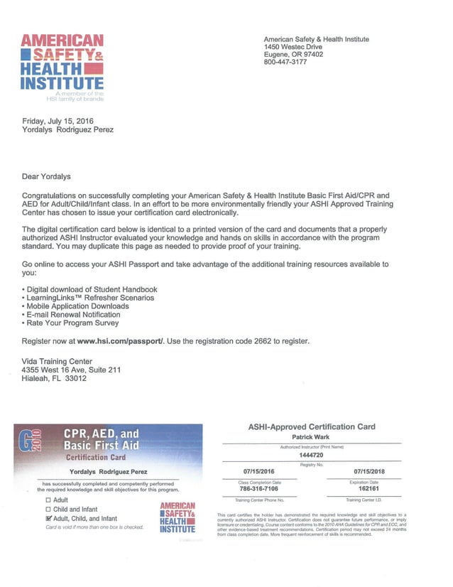 cpr-basic-ashi | PDF