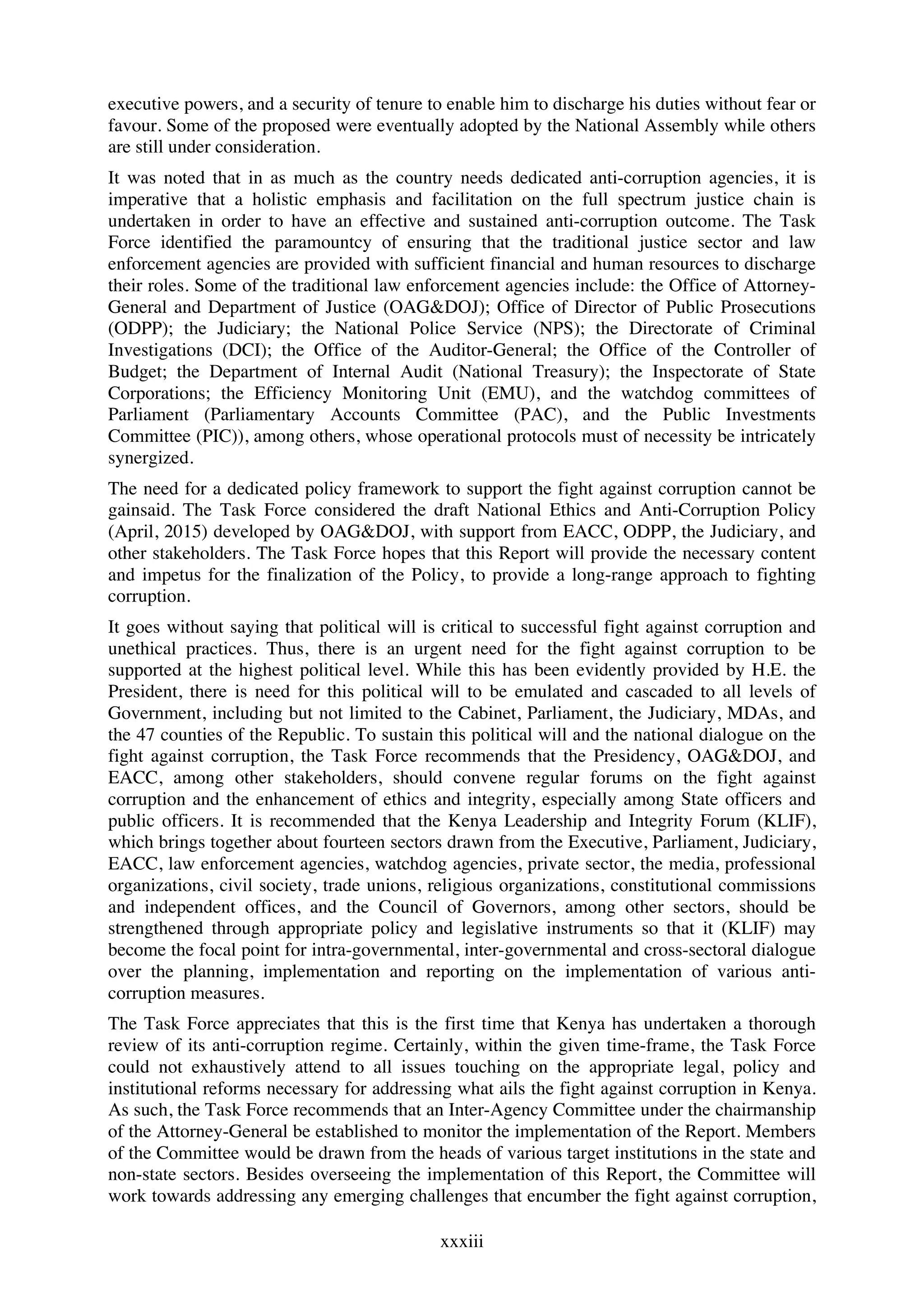 Republic-of-Kenya-Report-of-the-Task-Force-on-the-Review-of-the-Legal ...