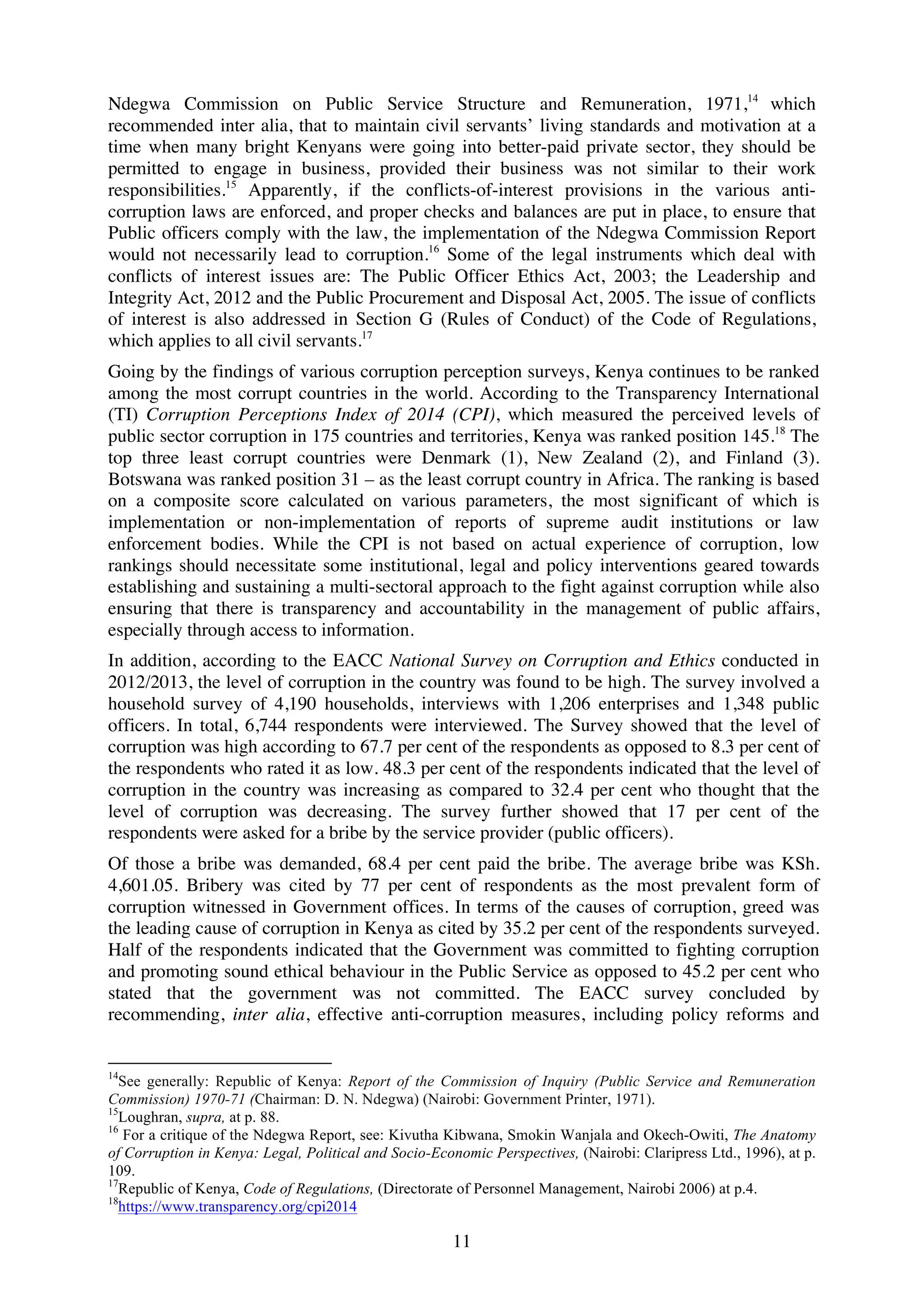 Republic-of-Kenya-Report-of-the-Task-Force-on-the-Review-of-the-Legal ...