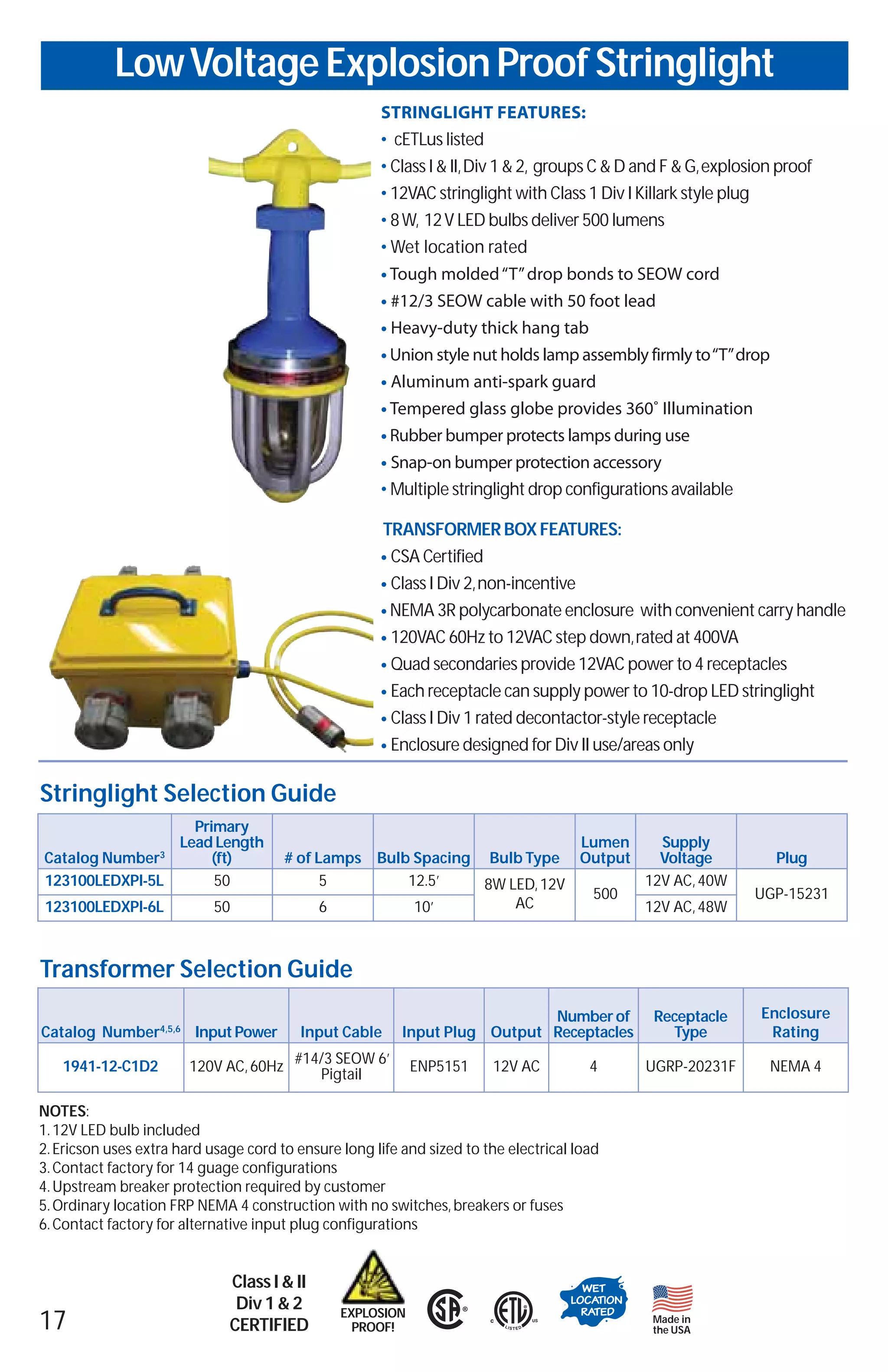 Ericson Pocket Guide-2014 | PDF