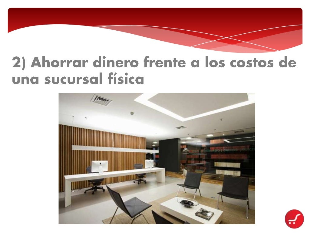 3 Factores Claves De Éxito