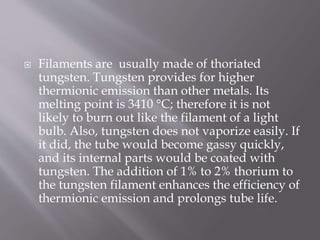 Bdjsjsbsjsjsjsjsbjssjsjajsj Tube-Life.pptx