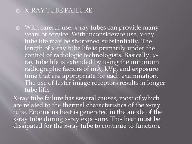 Bdjsjsbsjsjsjsjsbjssjsjajsj Tube-Life.pptx