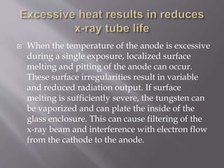 Bdjsjsbsjsjsjsjsbjssjsjajsj Tube-Life.pptx