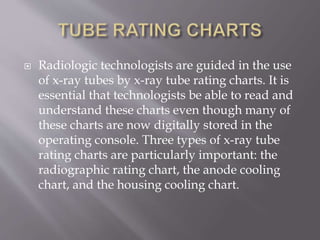 Bdjsjsbsjsjsjsjsbjssjsjajsj Tube-Life.pptx