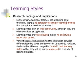 3_Factors_Affecting_L2_Learning.ppt