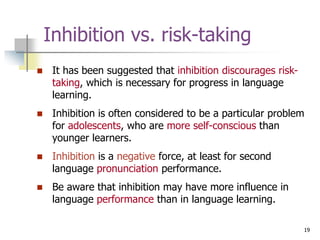 3_Factors_Affecting_L2_Learning.ppt