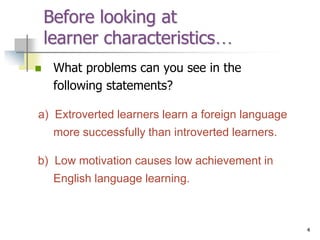 3_Factors_Affecting_L2_Learning.ppt
