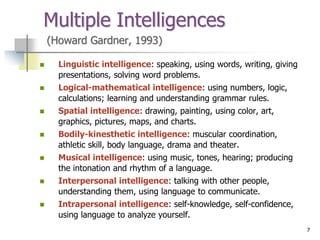 3_Factors_Affecting_L2_Learning.ppt