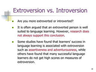 3_Factors_Affecting_L2_Learning.ppt