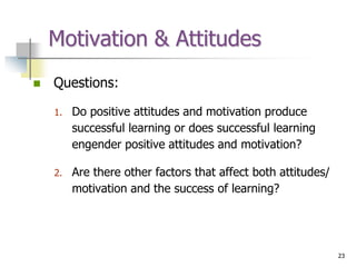 3_Factors_Affecting_L2_Learning.ppt