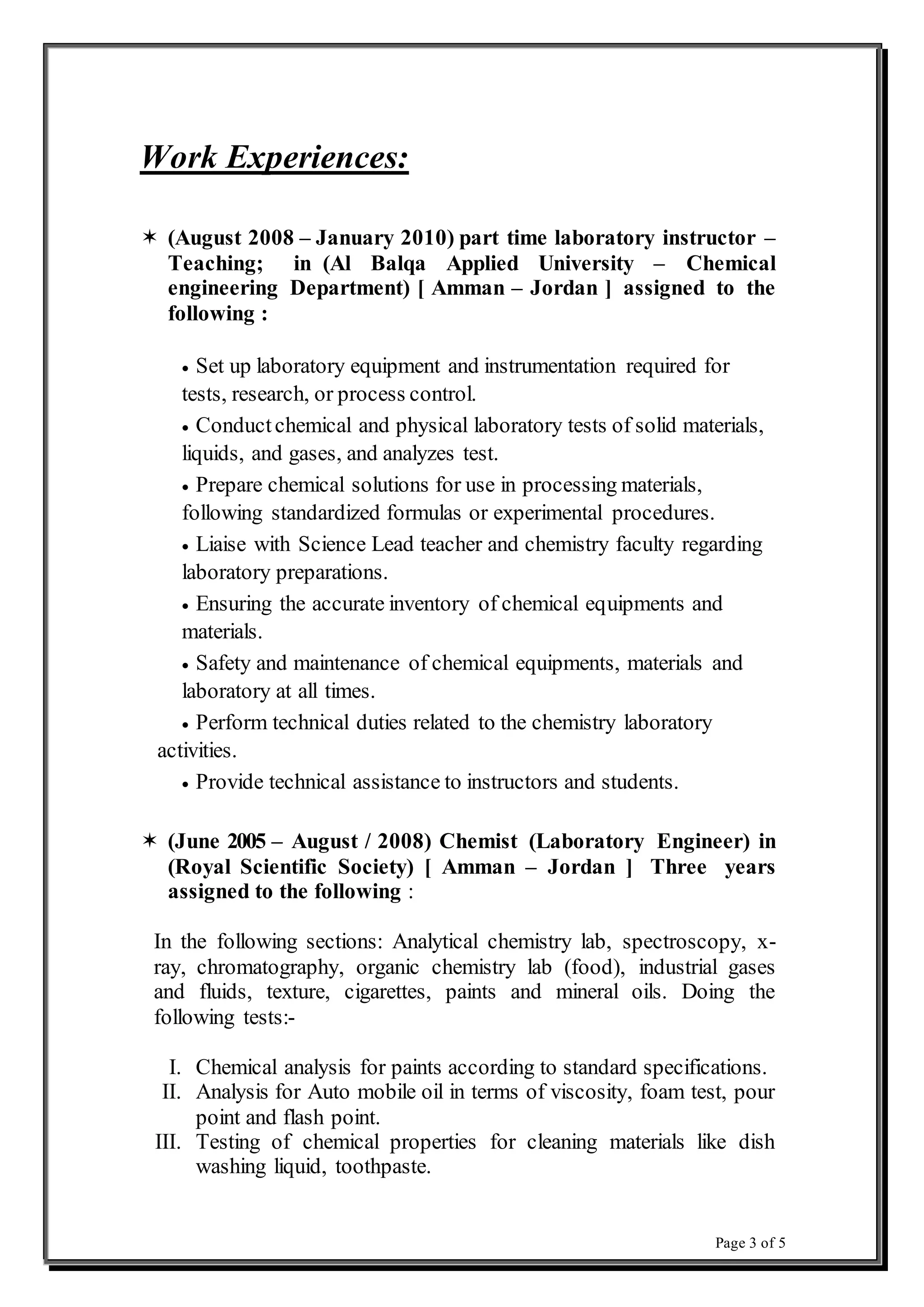 Rawan Ali C.V-2 | DOCX