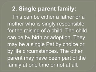 3 Family Structure And Legacies.ppadadadtx | PPTX