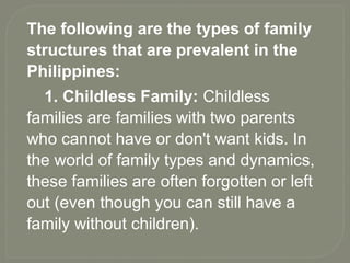 3 Family Structure And Legacies.ppadadadtx | PPTX