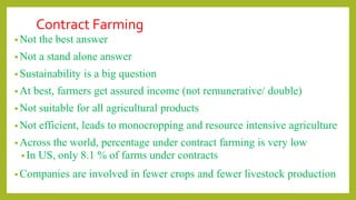 3 farm laws - 27Feb21.pptx