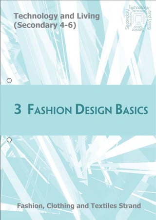 3 fashion design_basics_eng_oct_2011 | PDF