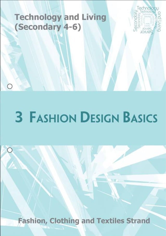 3 fashion design_basics_eng_oct_2011 | PDF