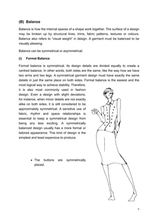 3 fashion design_basics_eng_oct_2011 | PDF