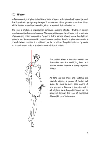 3 fashion design_basics_eng_oct_2011 | PDF