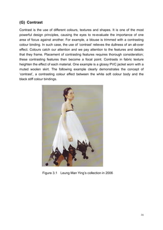 3 fashion design_basics_eng_oct_2011 | PDF