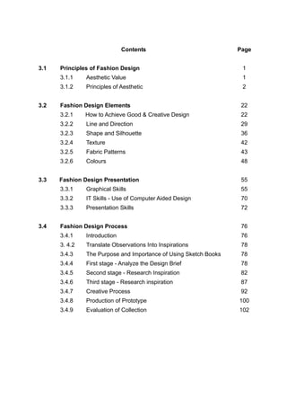 3 fashion design_basics_eng_oct_2011 | PDF