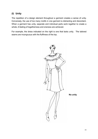 3 fashion design_basics_eng_oct_2011 | PDF