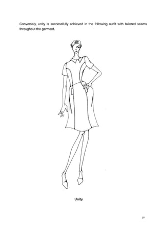 3 fashion design_basics_eng_oct_2011 | PDF