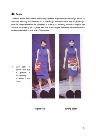 3 fashion design_basics_eng_oct_2011 | PDF