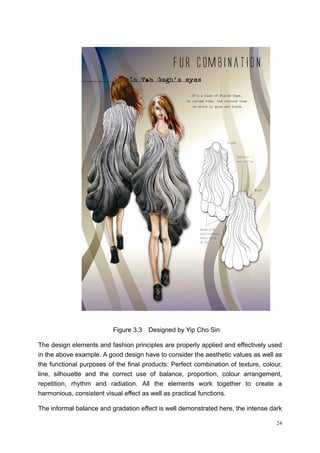 3 fashion design_basics_eng_oct_2011 | PDF