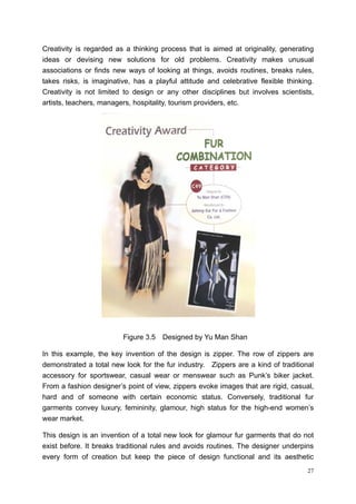 3 fashion design_basics_eng_oct_2011 | PDF