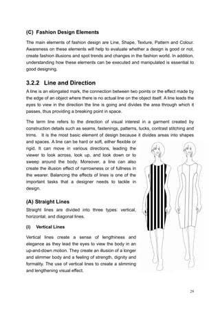 3 fashion design_basics_eng_oct_2011 | PDF