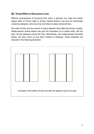 3 fashion design_basics_eng_oct_2011 | PDF