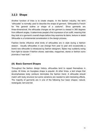 3 fashion design_basics_eng_oct_2011 | PDF