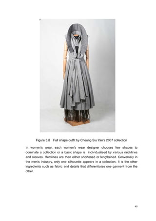 3 fashion design_basics_eng_oct_2011 | PDF