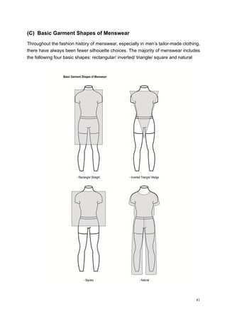 3 fashion design_basics_eng_oct_2011 | PDF