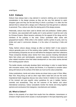 3 fashion design_basics_eng_oct_2011 | PDF