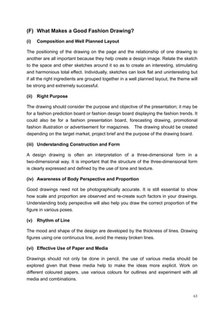 3 fashion design_basics_eng_oct_2011 | PDF