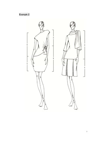 3 fashion design_basics_eng_oct_2011 | PDF