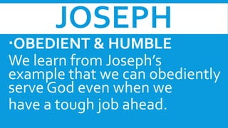 3 fathers in the bible.pptx