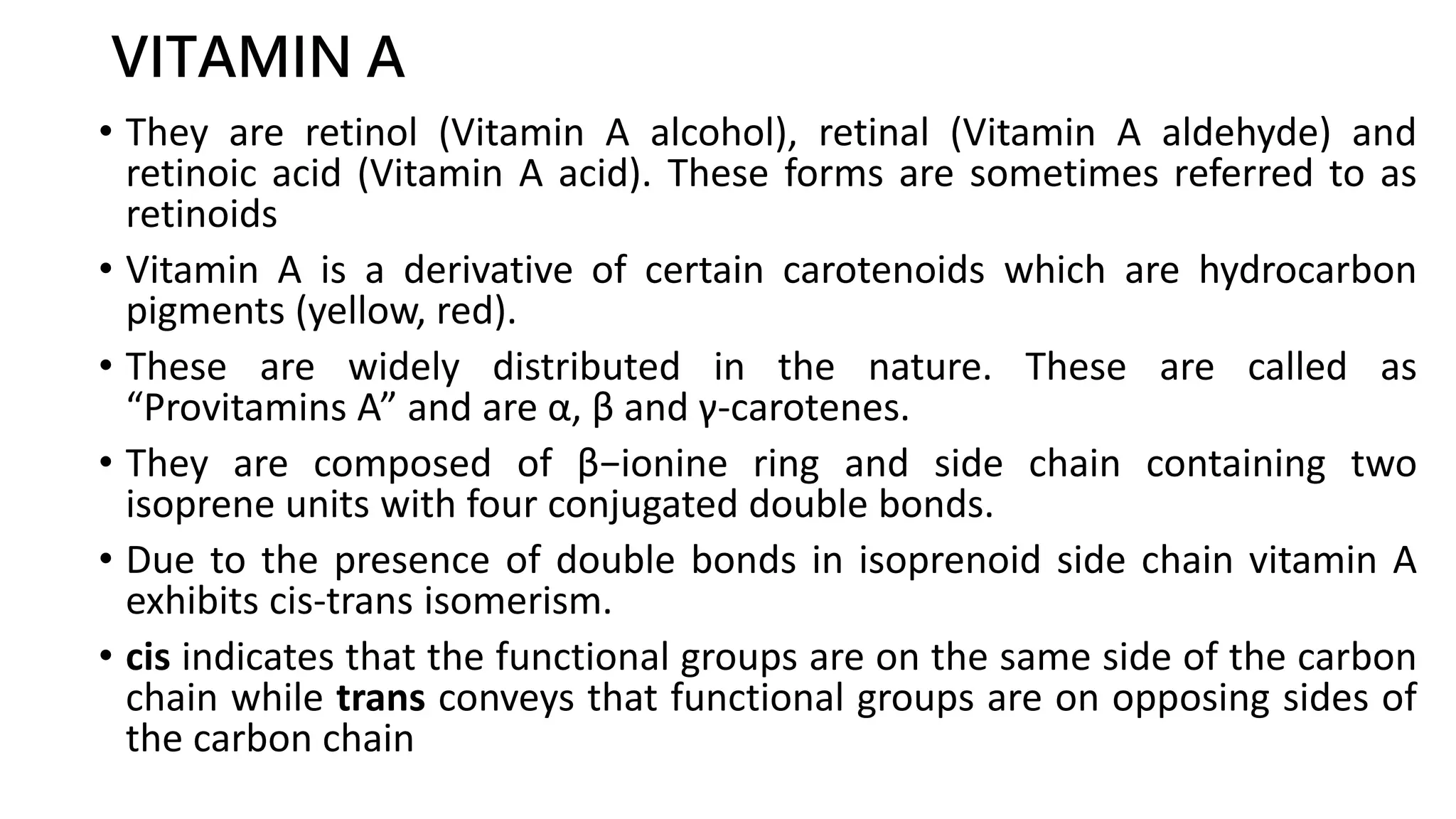 3 Fat soluble vitamins.pptx
