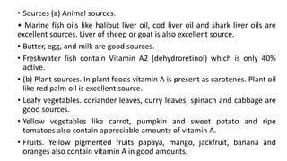 3 Fat soluble vitamins.pptx