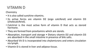 3 Fat soluble vitamins.pptx