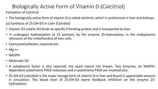3 Fat soluble vitamins.pptx