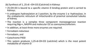 3 Fat soluble vitamins.pptx