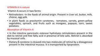 3 Fat soluble vitamins.pptx