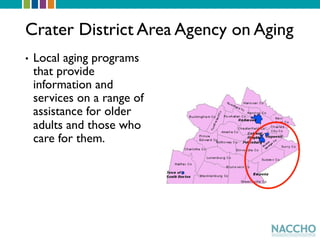 Partnership for Sustainability | PDF