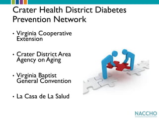 Partnership for Sustainability | PDF